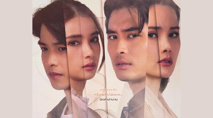 Princess Trinity's Instagram, Twitter & Facebook on IDCrawl