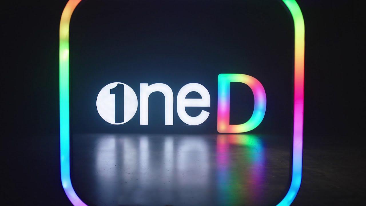 [Teaser] “oneD” สนุก ฟรี ดีทุกวัน | รวมละคร ซีรีส์ วาไรตี้ไว้เพียบ ดู ...