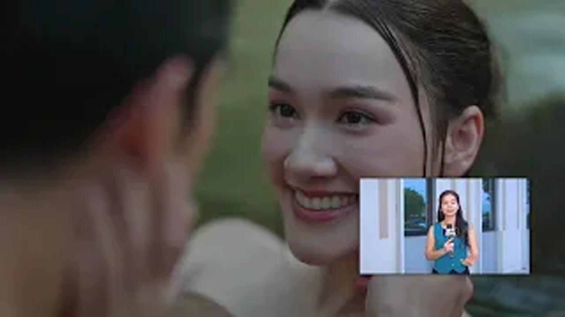 ดูทีวีออนไลน์ช่องวัน 31 ละครออนไลน์ ภาพคมชัด Full-HD