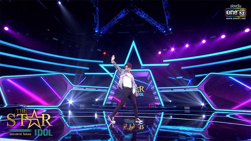 ดวงดาวที่คุณคิดถึงกำลังจะกลับมา! ใน “THE STAR IDOL” วันอาทิตย์ที่ 22 ...