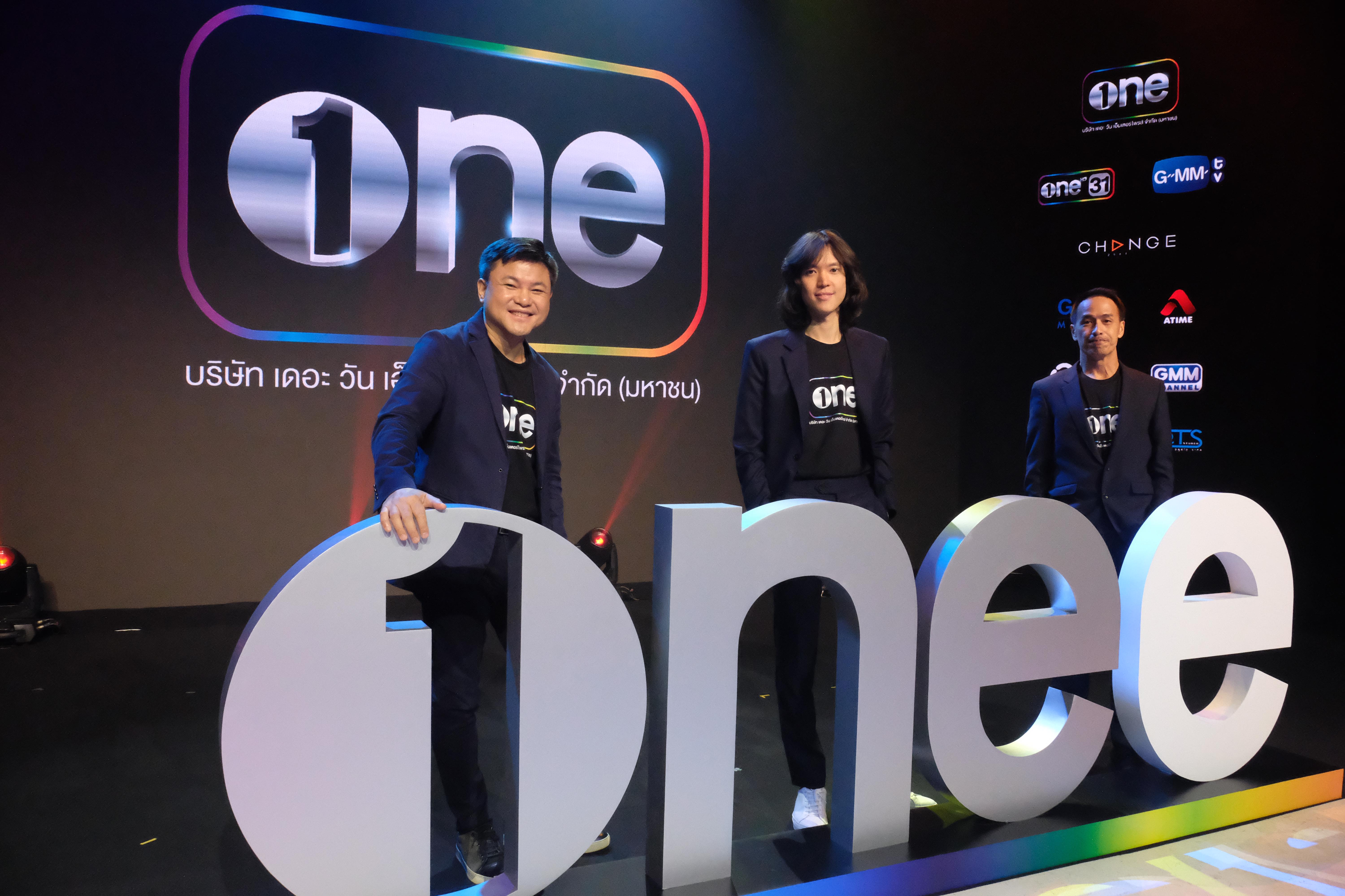 ONEE เปิดระดมทุนในตลาดหลักทรัพย์ เพื่อขยายธุรกิจและพัฒนาความสามารถในการ ...