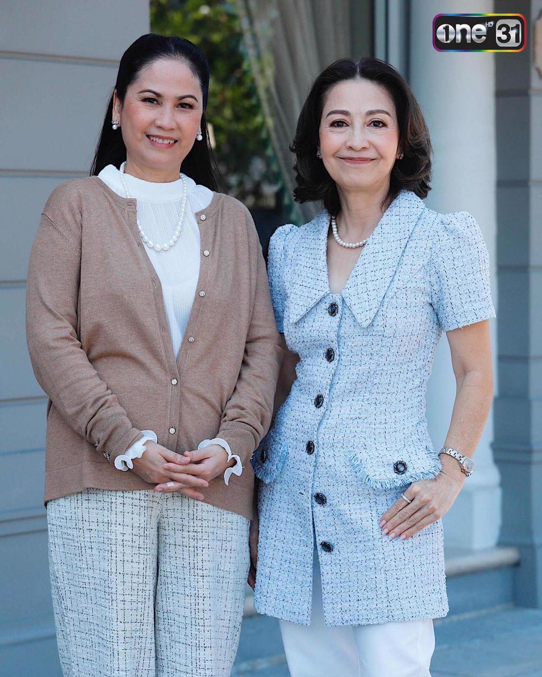 บวงสรวงละคร “VIP รักซ่อนชู้” ร่วมมือผลิตโดย “ONEE” จับมือ “SBS” สถานีโทรทัศน์จากเกาหลีใต้ ...