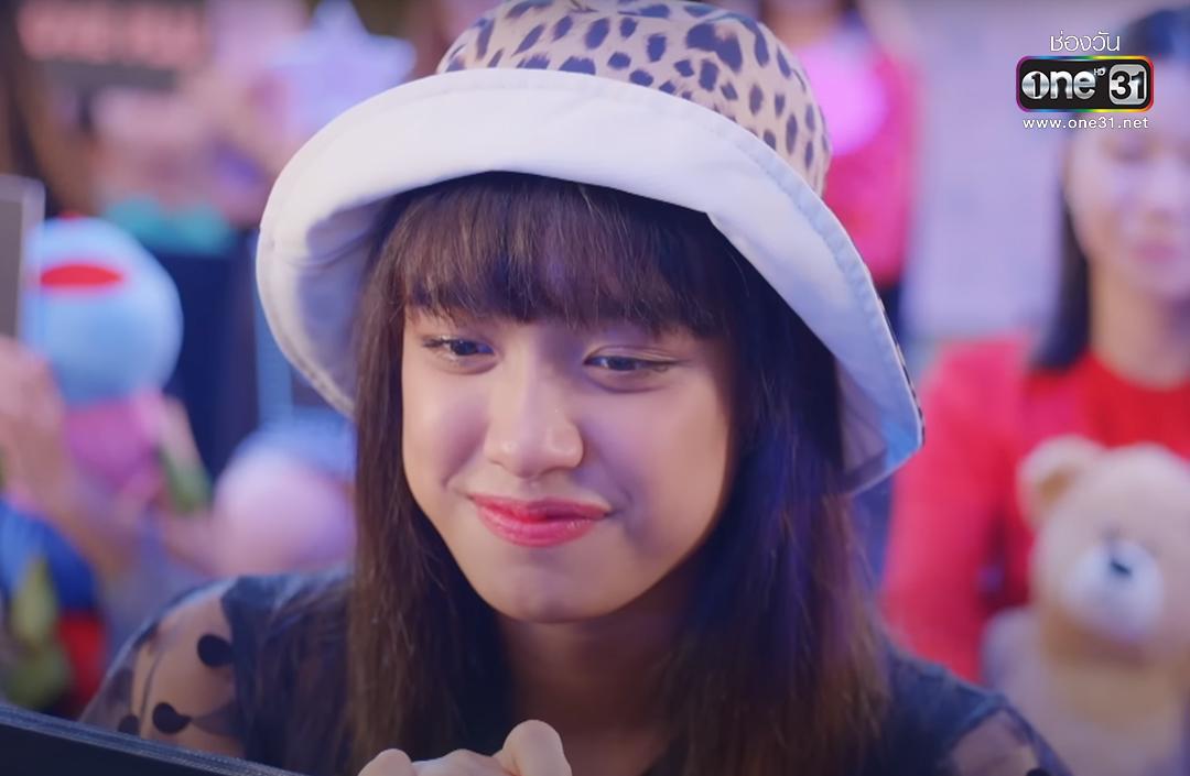 ใครคือน้องตาหวานที่ “ตงตง” ตามหา “เพิร์ธ-เฟย์” ติดตามได้ในซีรีส์ “สโนว์ไวท์ 2022” | one31.co.th