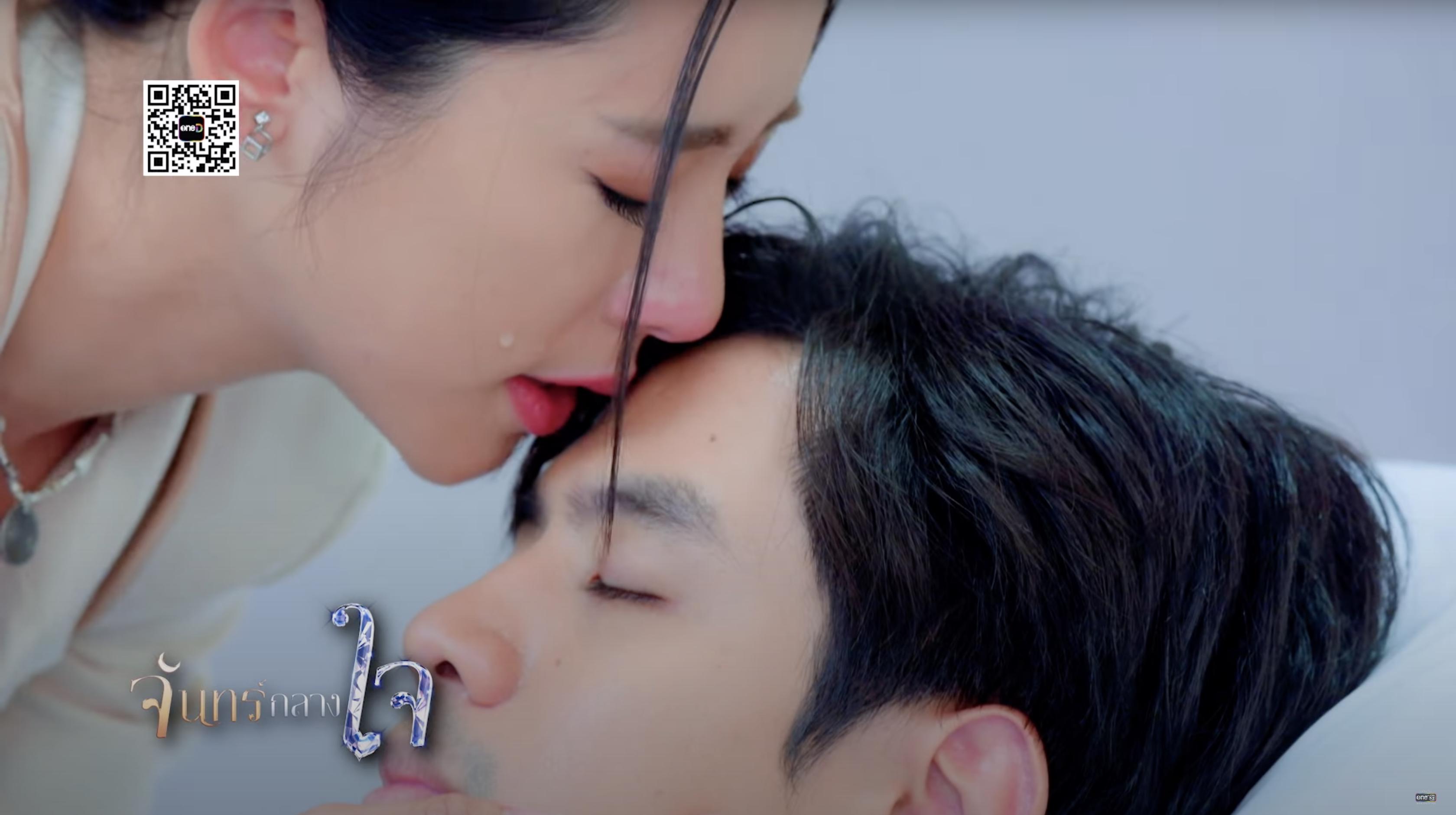 “oneD” แอปฯ รวมคอนเทนต์ ละคร ซีรี่ย์ ช่องวัน31 และ GMM25 ดาวน์โหลดได้แล้ววันนี้ | one31.co.th