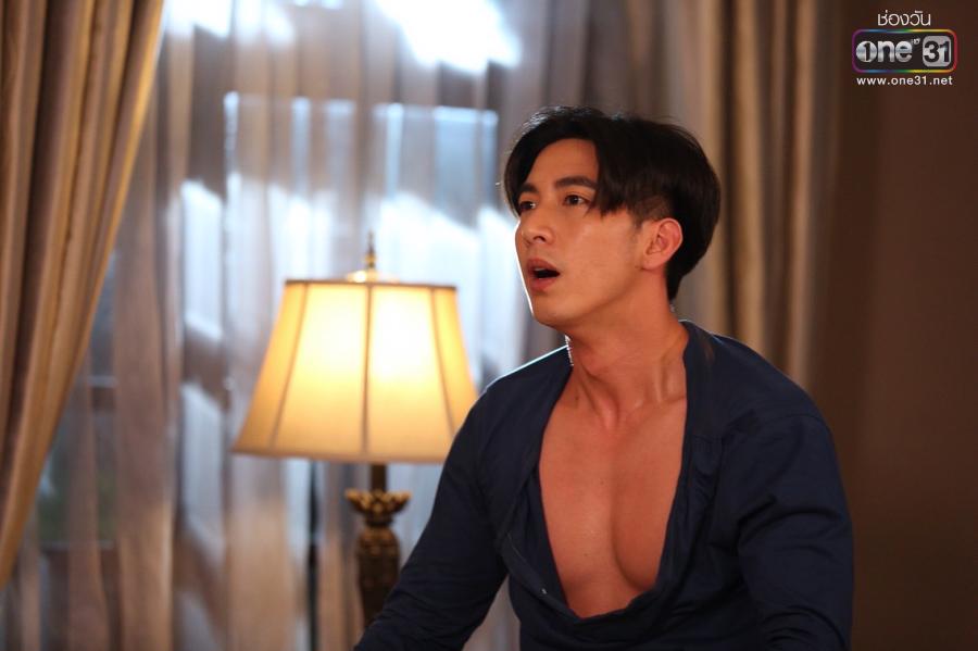 “ปุ๊กลุก” เมารั่ว! เตรียมรุก! บุก จุดยุทธศาสตร์ “โตโน่” สุดฮา ใน #วิวาห์ฟ้าแลบep10 | one31.co.th