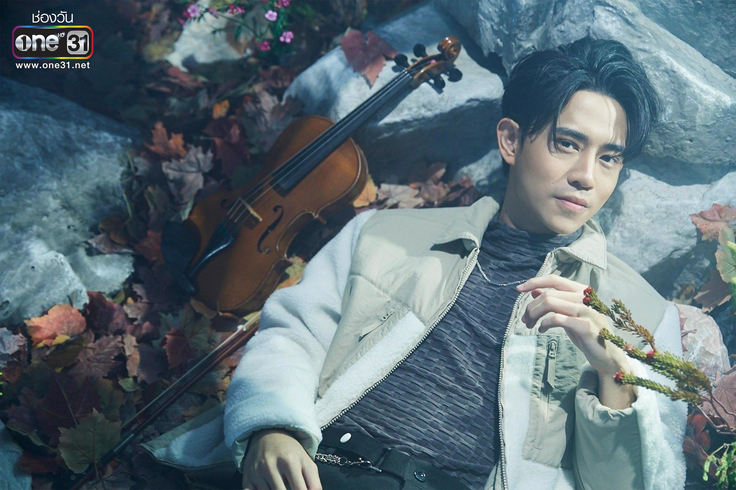 8 คน 8 ตัวตน! “The Star Idol : Coming Of Eight” ผลงานแรกของ 8 ดาวดวง ...