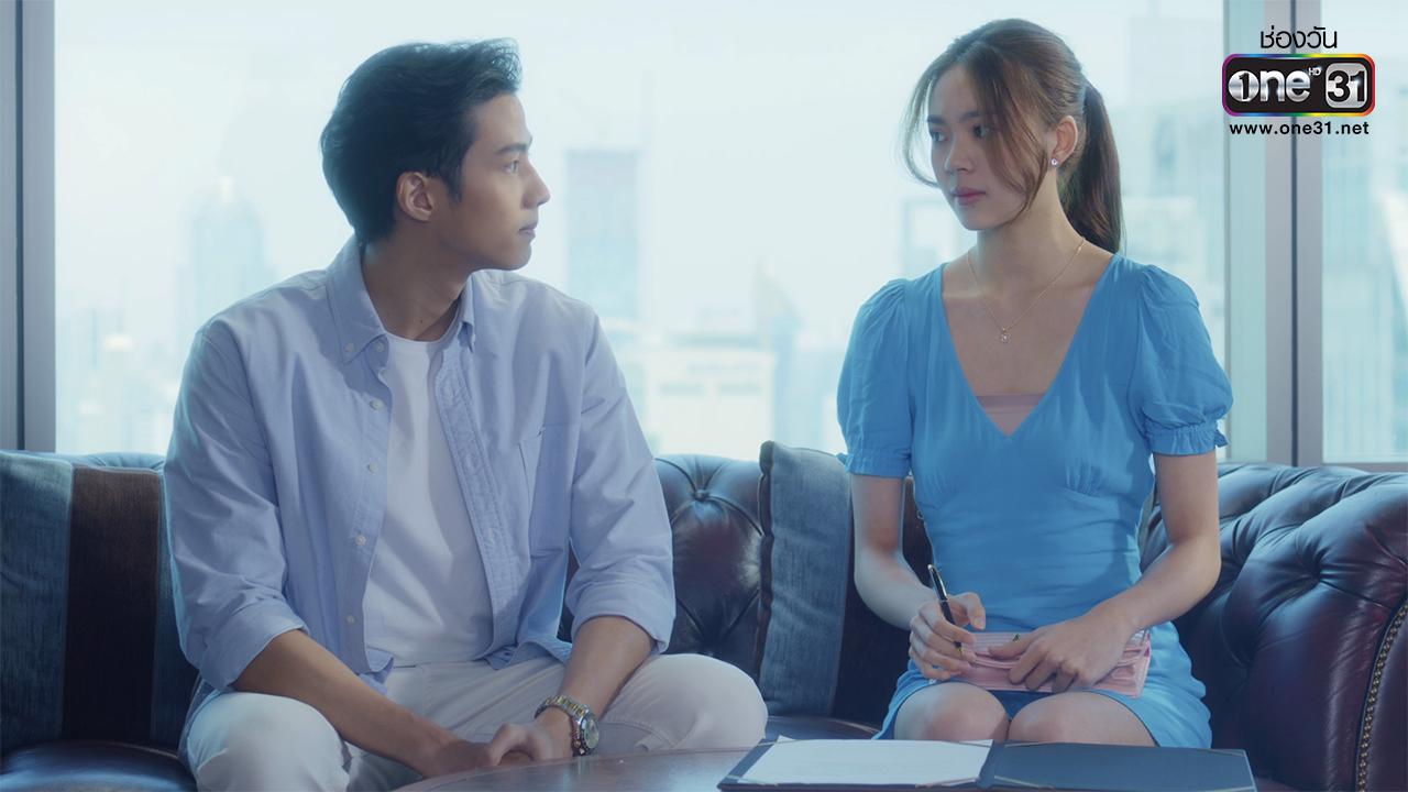 “เอินเอิน” ตาสว่าง!! เตรียมเปิดศึกเอาคืน “แบงค์” ใน ซินเดอเรลล่า 2022 | one31.co.th