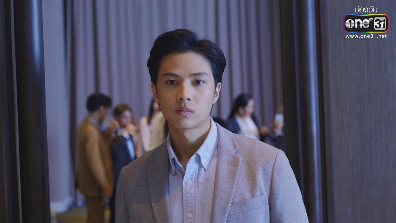 “เอินเอิน” ตาสว่าง!! เตรียมเปิดศึกเอาคืน “แบงค์” ใน ซินเดอเรลล่า 2022 | one31.co.th