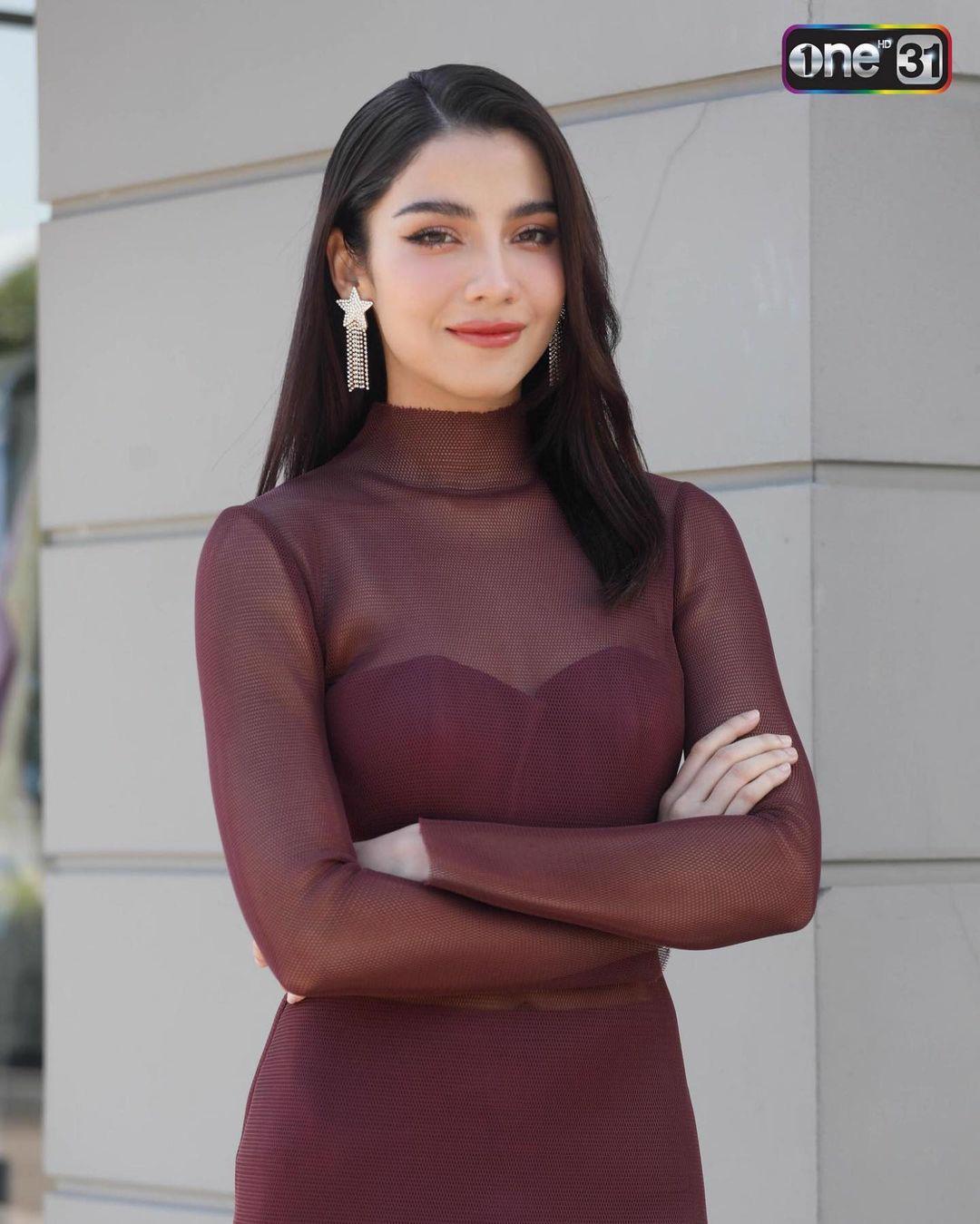 บวงสรวงละคร “VIP รักซ่อนชู้” ร่วมมือผลิตโดย “ONEE” จับมือ “SBS” สถานีโทรทัศน์จากเกาหลีใต้ ...