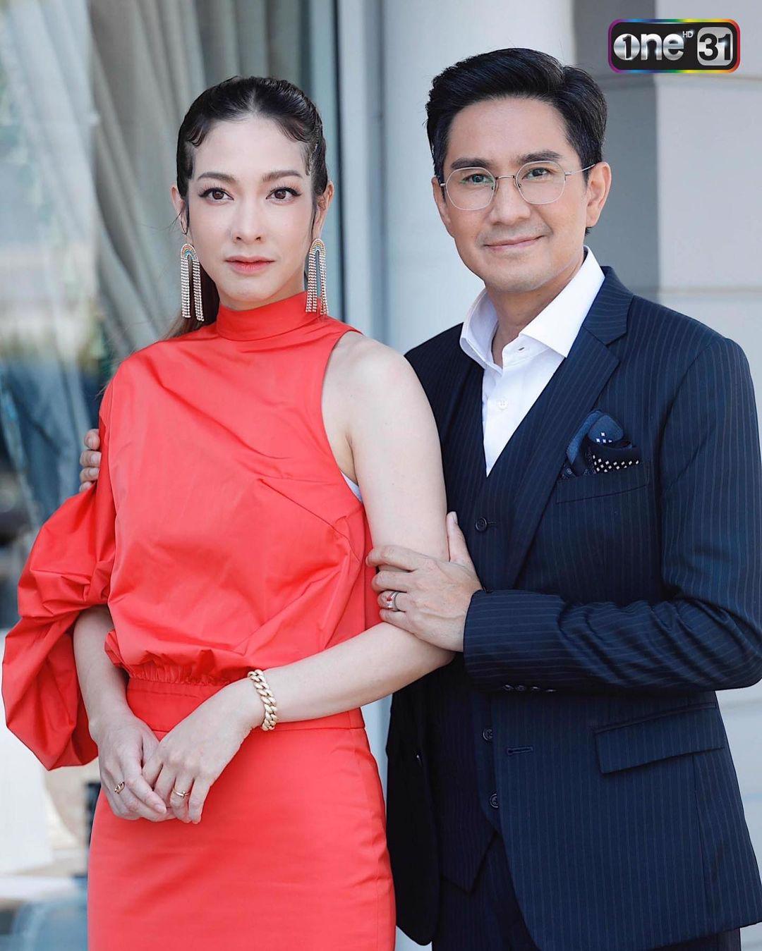 บวงสรวงละคร “VIP รักซ่อนชู้” ร่วมมือผลิตโดย “ONEE” จับมือ “SBS” สถานีโทรทัศน์จากเกาหลีใต้ ...