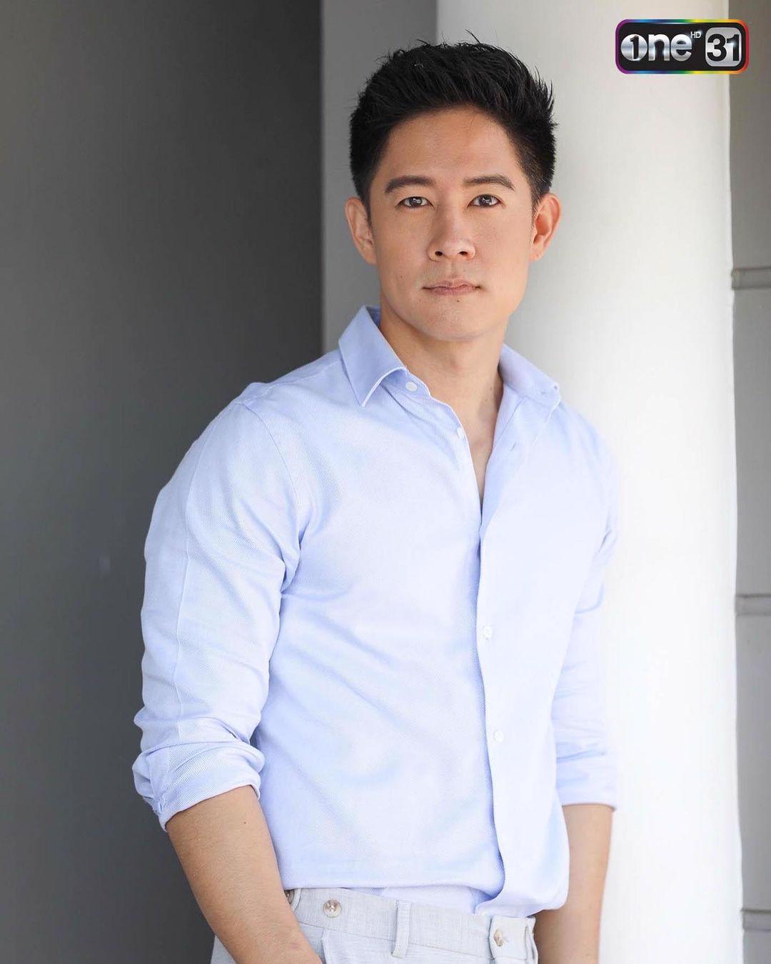 บวงสรวงละคร “VIP รักซ่อนชู้” ร่วมมือผลิตโดย “ONEE” จับมือ “SBS” สถานีโทรทัศน์จากเกาหลีใต้ ...