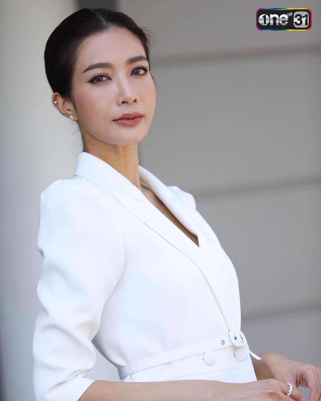 บวงสรวงละคร “VIP รักซ่อนชู้” ร่วมมือผลิตโดย “ONEE” จับมือ “SBS” สถานีโทรทัศน์จากเกาหลีใต้ ...