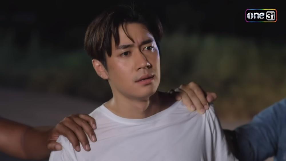 ลุ้นบทสรุป! เส้นทางรัก “แจม-ฟิล์ม” จะลงเอยอย่างไร? “Laws of Attraction Final EP” ตอนจบ 2 ก.ย. ...