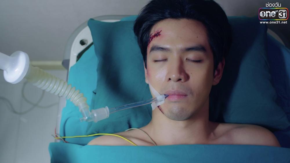 เคราะห์ซ้ำกรรมซัด “ฟิล์ม” น่วมสาหัส! บริษัทระส่ำหาประธานคนใหม่ ใน #รักนี้ต้องเจียระไนEP7 | one31 ...