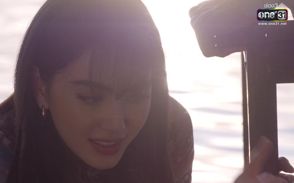 เปิดฉาก #รักร้ายEP1 “ใหม่” เดจาวูเจอ “เจษ-มิว” สองหนุ่มต่างสไตล์...แต่บังเอิญเหมือน | one31.co.th