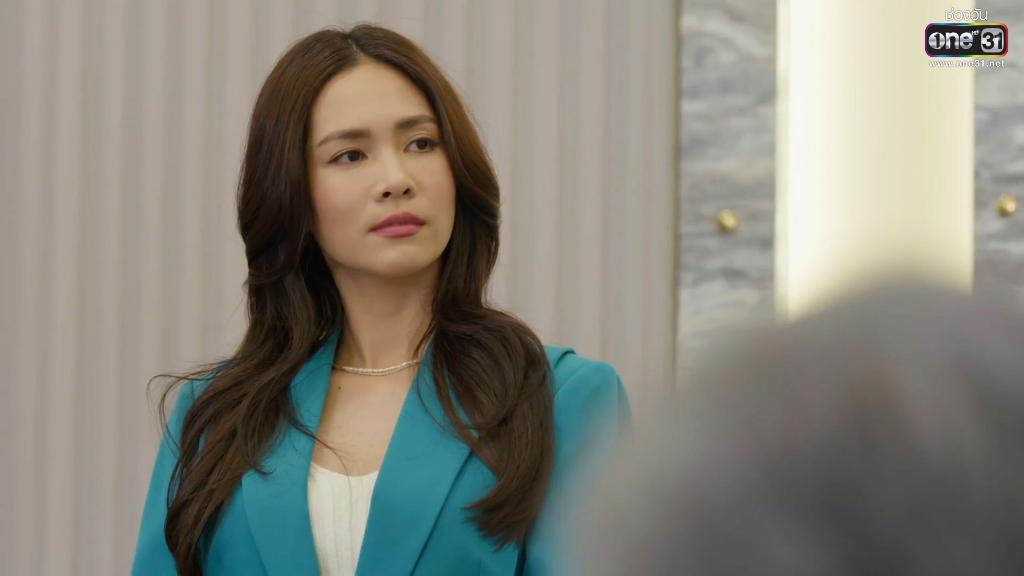 โอกาสเดียว! การชิงหลักฐานสำคัญ เตรียมปิดเกมชิงสมบัติ! ใน ชีวิตภาคสอง Ep.14 | one31.co.th