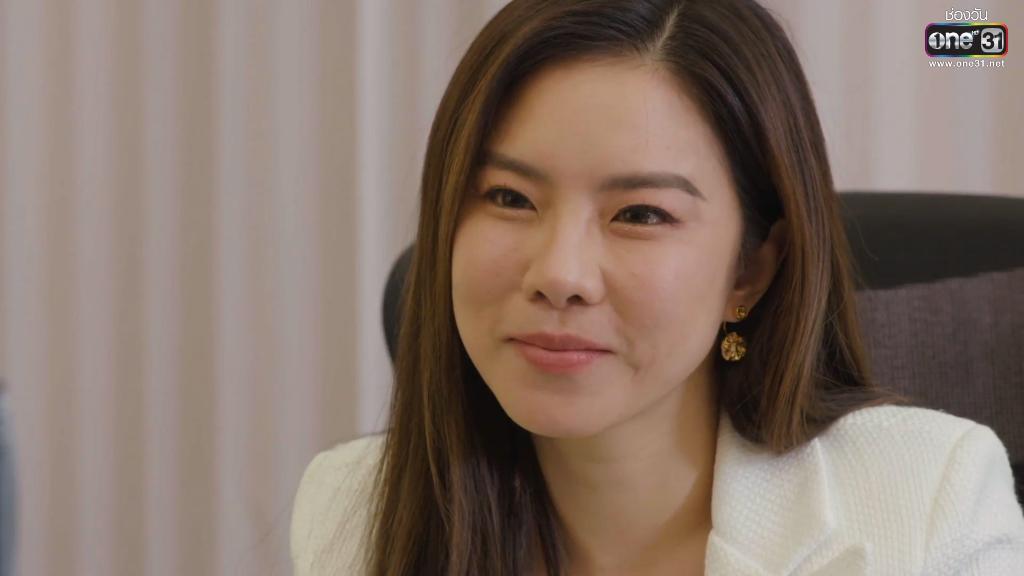 โอกาสเดียว! การชิงหลักฐานสำคัญ เตรียมปิดเกมชิงสมบัติ! ใน ชีวิตภาคสอง Ep.14 | one31.co.th