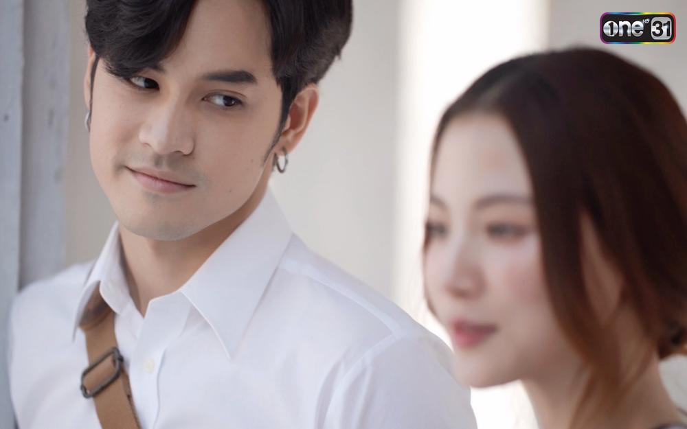 มีละครใหม่ครบทุกรส!! “ช่องวัน 31” เปิดโผละครครึ่งปีหลัง 2566 ปักหมุด ...