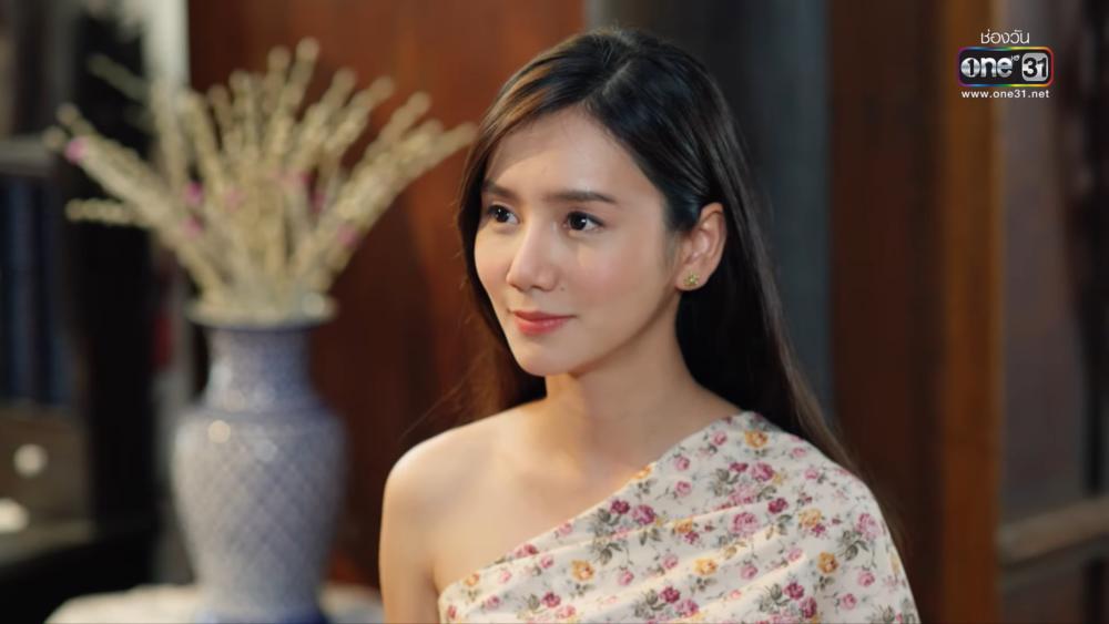 [GPGT] Ch U Thai drama 媒婆变新娘 The Sassy Matchmaker... the Xiaowan 小宛 ...