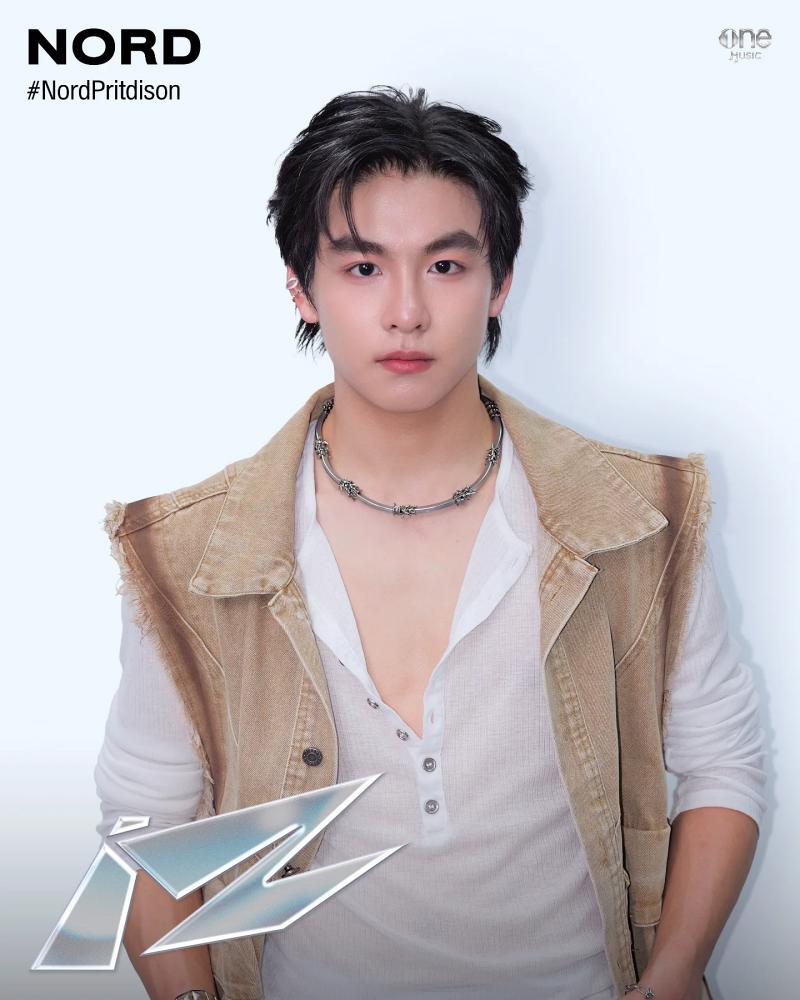 “ช่องวัน 31” เปิดตัว 8 หนุ่มบอยกรุ๊ปของ “One Music” จัดงาน “one TRAINEE ...